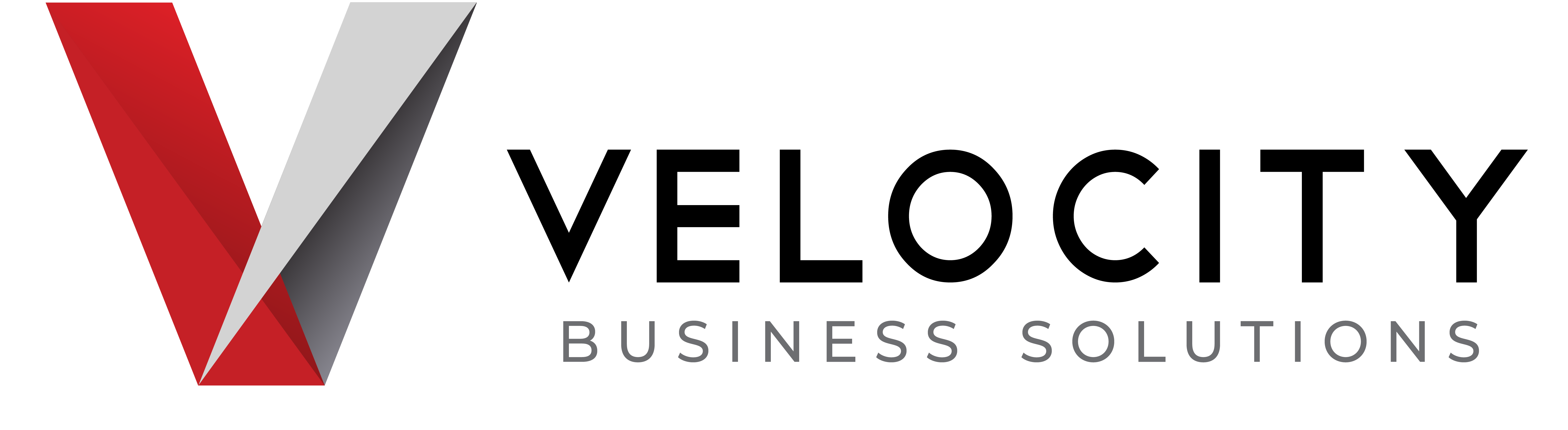 About Velocity - Velocity Business Solutions LLC