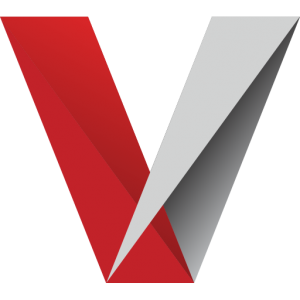 Home - Velocity Business Solutions LLC