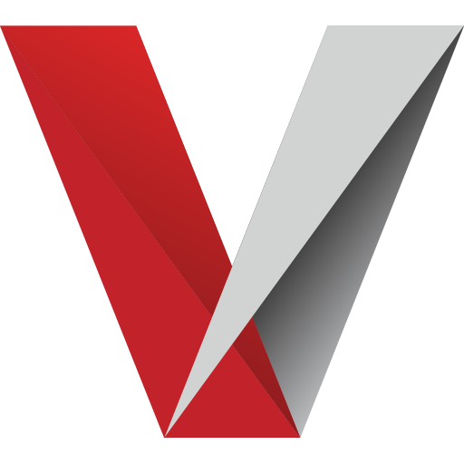 Home - Velocity Business Solutions LLC