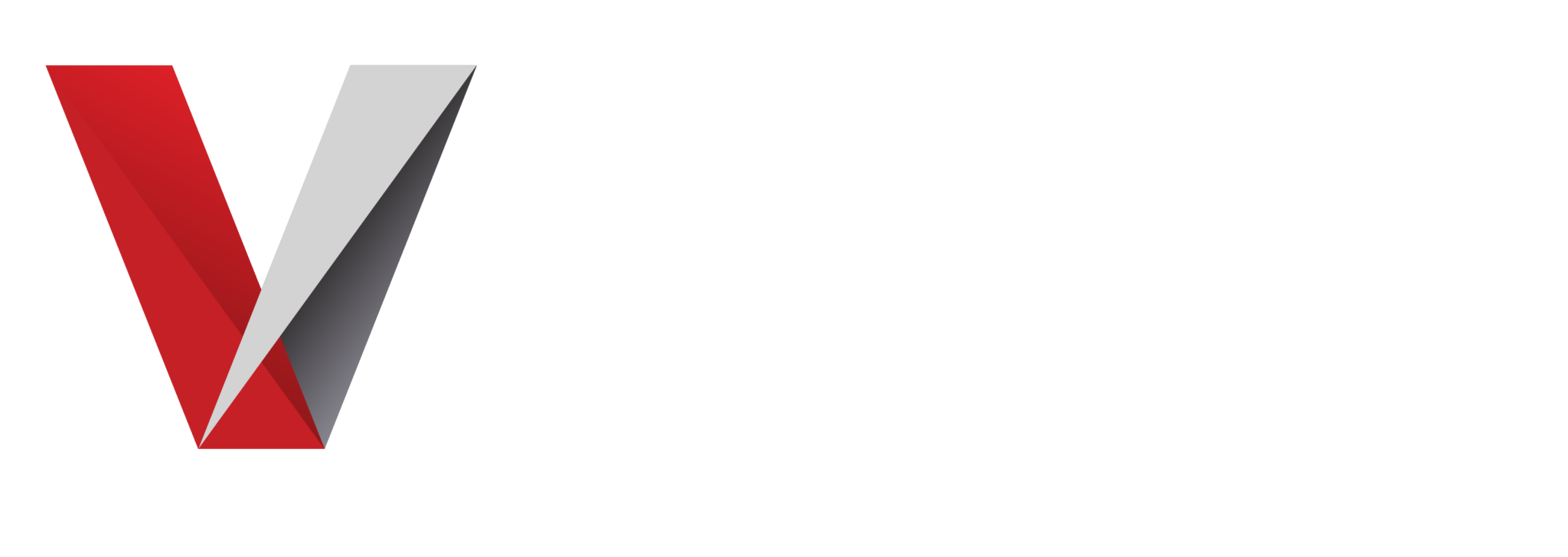 Home - Velocity Business Solutions LLC