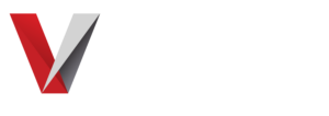 Home - Velocity Business Solutions LLC