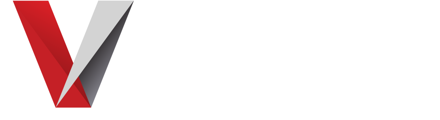 Home - Velocity Business Solutions LLC
