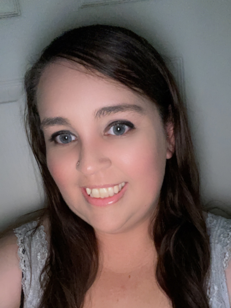 Team - Velocity Business Solutions LLC