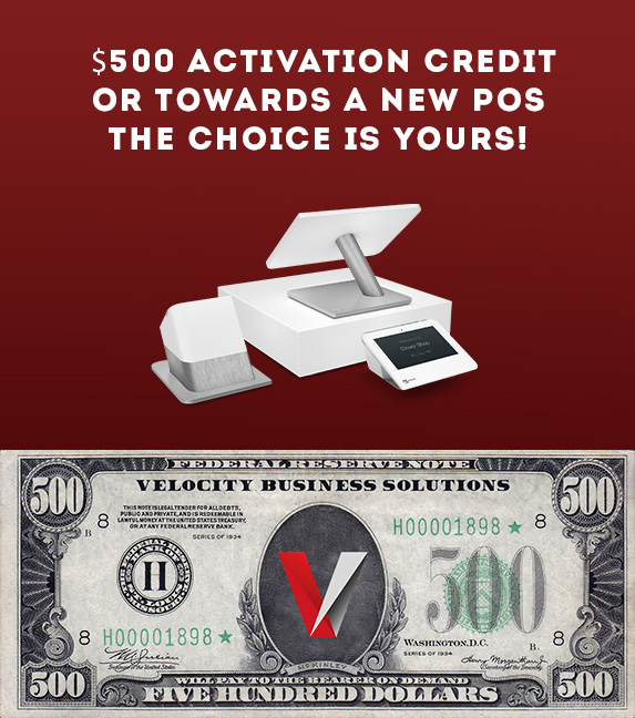 Home - Velocity Business Solutions LLC